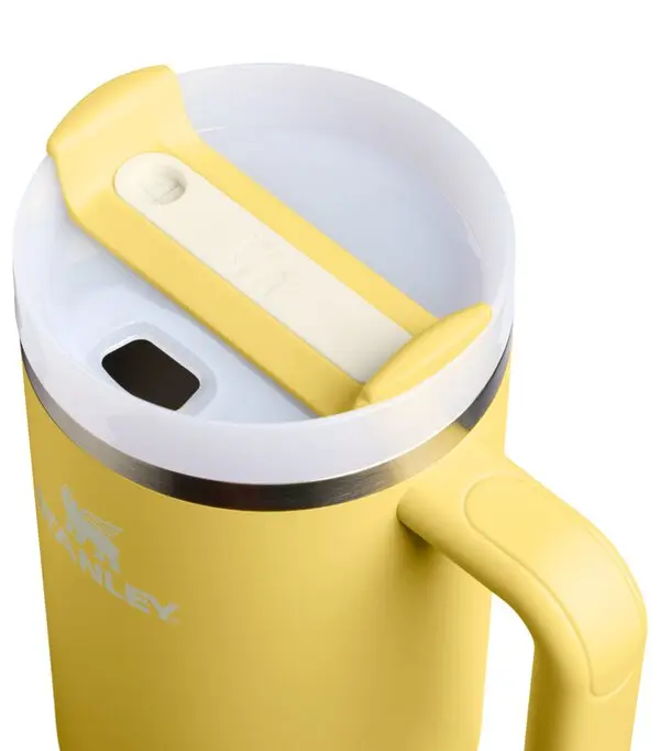 STANLEY Quencher H2.0 Flowstate Tumbler