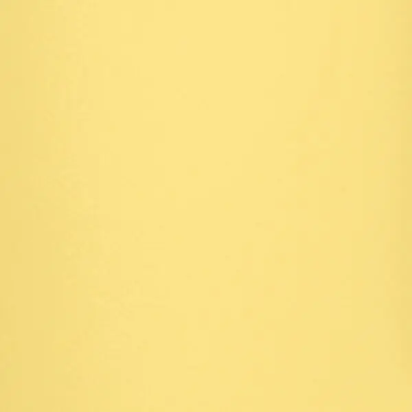 STANLEY Quencher H2.0 Flowstate Tumbler