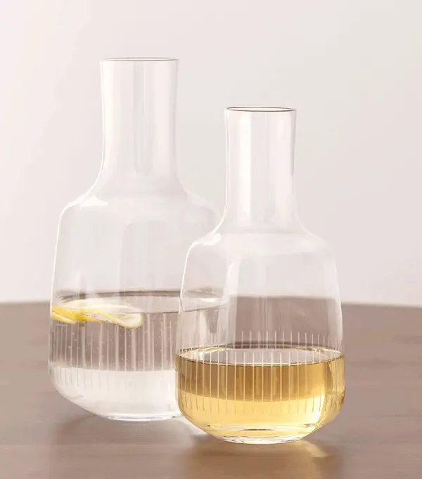 VILLEROY & BOCH Afina Jug