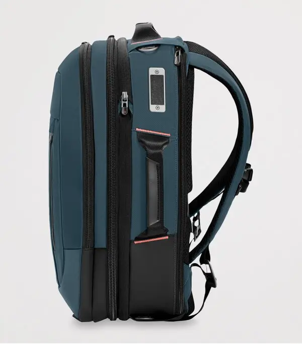 Briggs & Riley Zdx Convertible Backpack