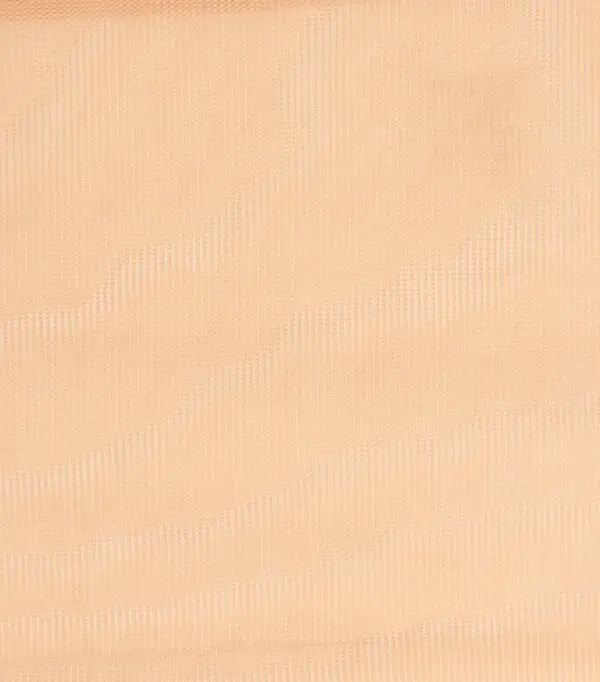 Falke Pure Matt 20 Tights