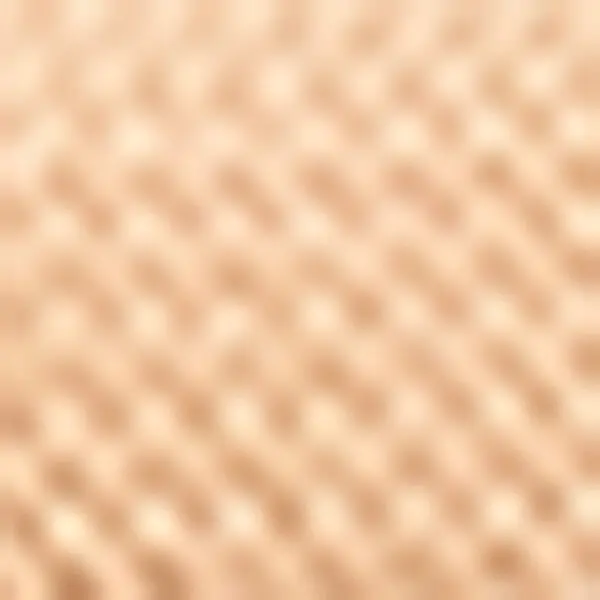Falke Pure Matt 20 Tights