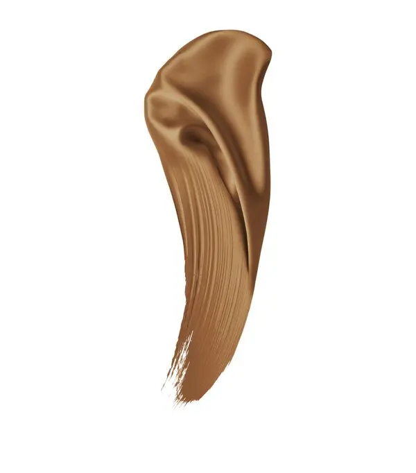 ARMANI Luminous Silk Foundation