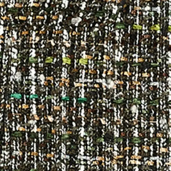Marina Rinaldi Tweed Jacket