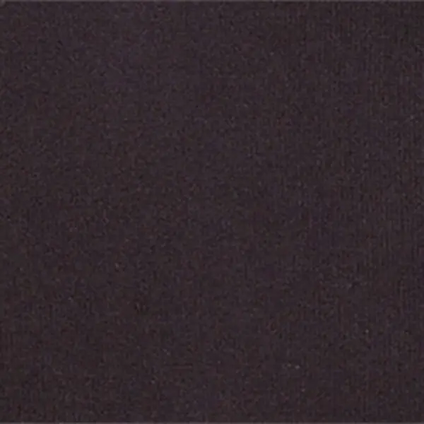 Marina Rinaldi Cashmere Short-sleeve High Neck Jumper - Brown