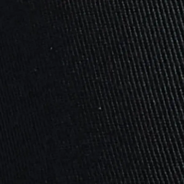 Canada Goose Logo Patch Cap