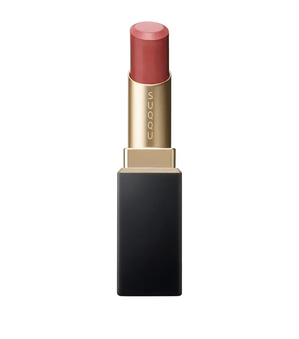 SUQQU Vibrant Rich Lipstick - Red