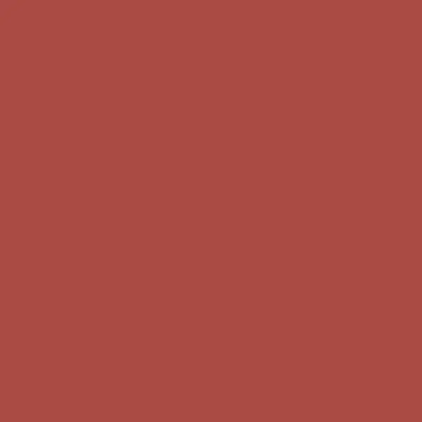 SUQQU Vibrant Rich Lipstick