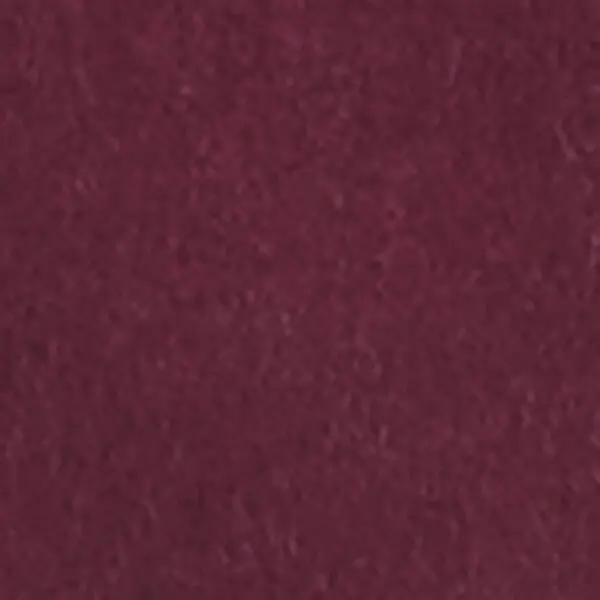 VIVIENNE WESTWOOD Wool Orb Scarf