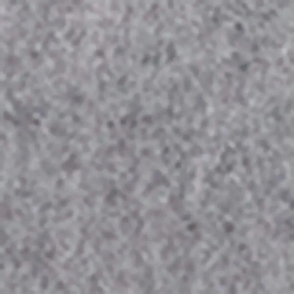 VIVIENNE WESTWOOD Wool Orb Scarf