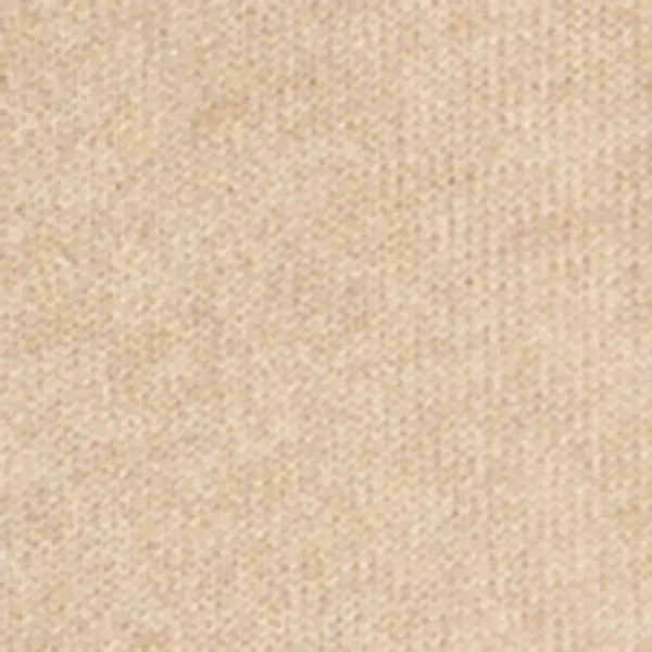 Bonpoint Cashmere Zip-up Hoodie