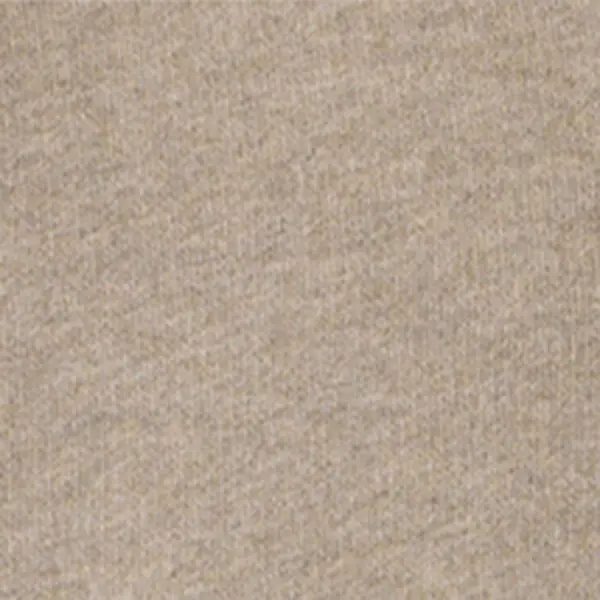 Bonpoint Cotton-blend Zip-up Hoodie