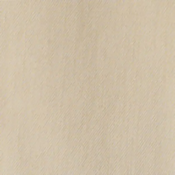 Bonpoint Cotton Elasticated Trousers