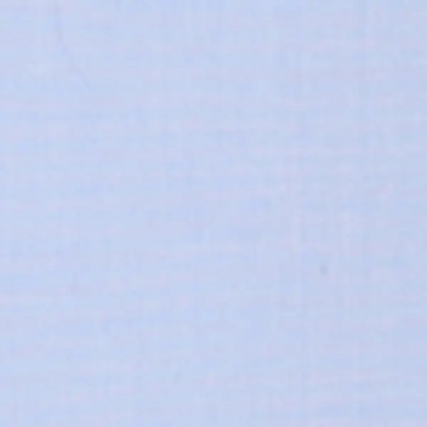Bonpoint Cotton Western Shirt