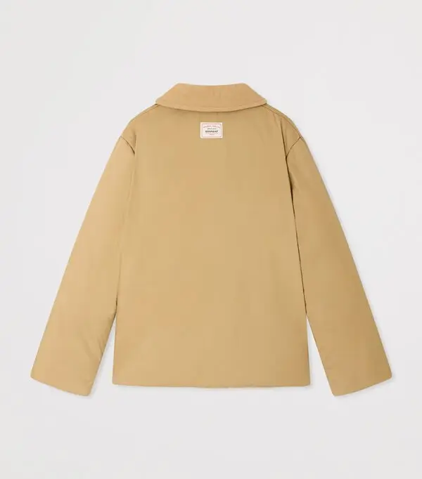 Bonpoint Moseph Padded Jacket