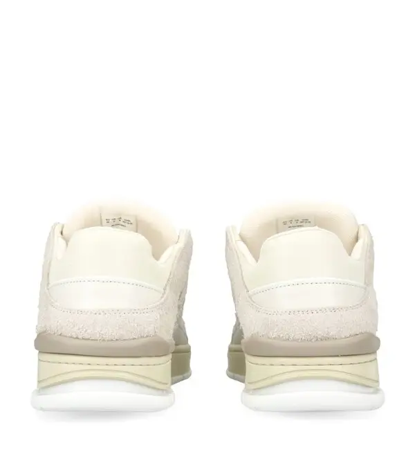 Axel Arigato Area Sneakers