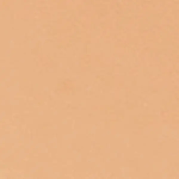 LANCOME Teint Idole Care & Glow Serum Concealer