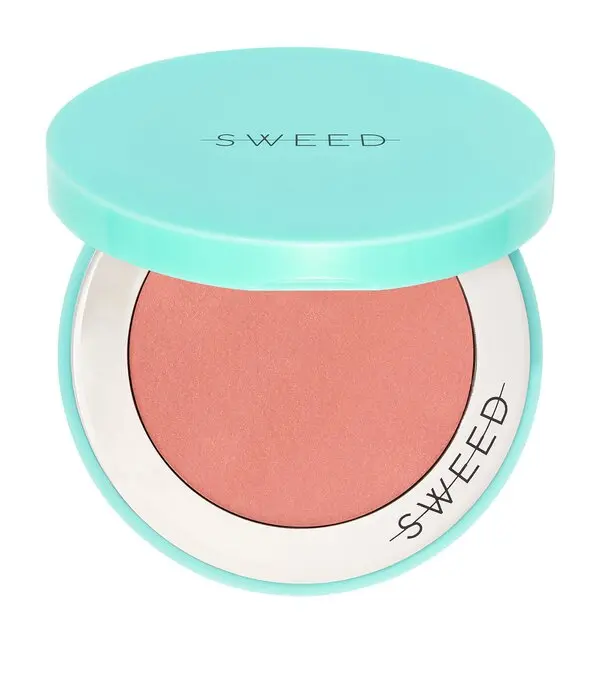 SWEED LASHES Air Blush Cream
