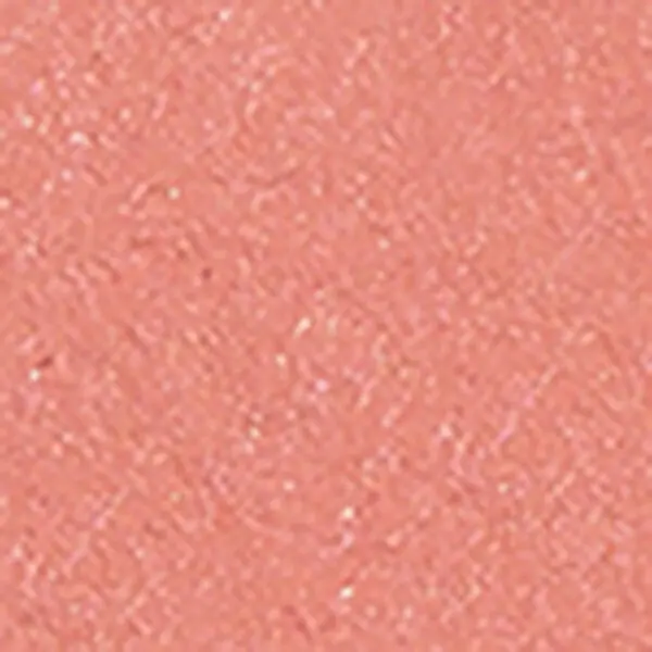 SWEED LASHES Air Blush Cream
