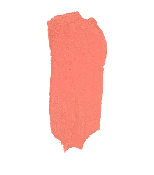 SWEED LASHES Air Blush Cream