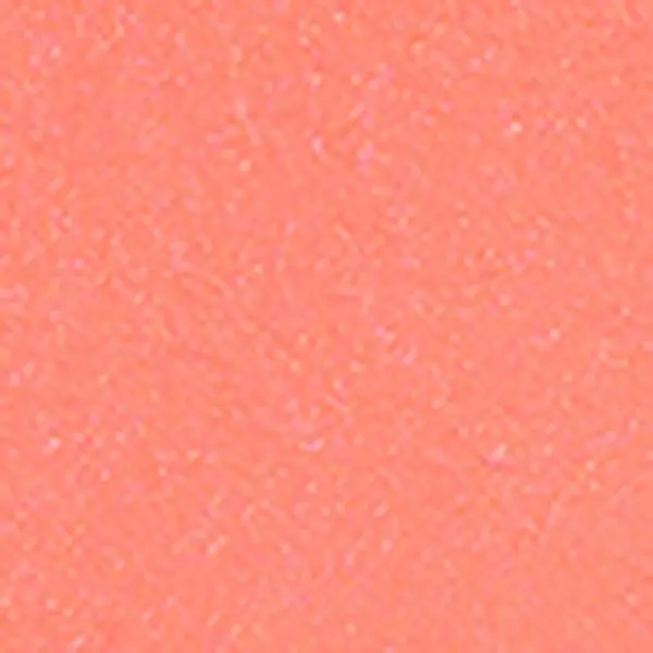 SWEED LASHES Air Blush Cream