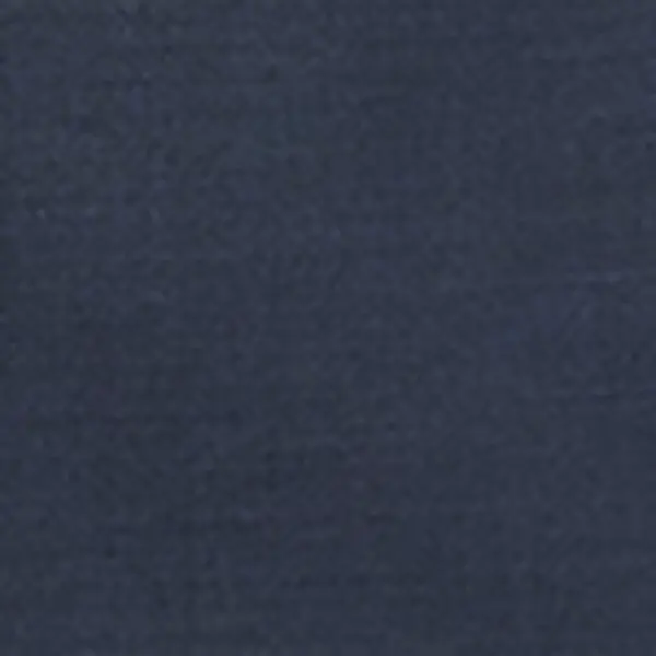 Canali Wool Double-breasted 2-piece Suit