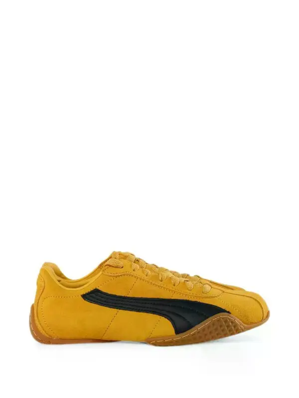 PUMA K-street Formstrip Sneakers