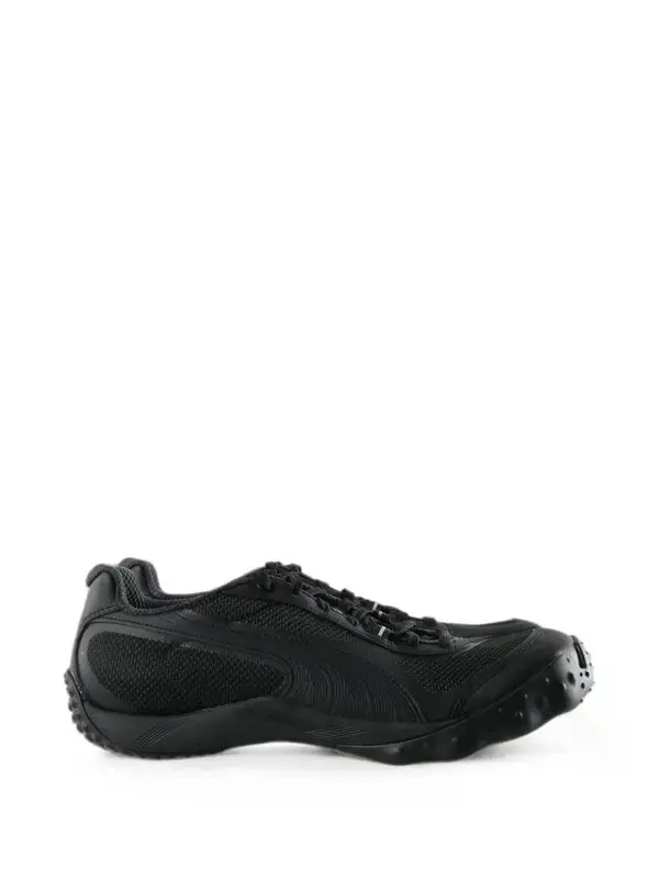 PUMA Achillium Sneakers