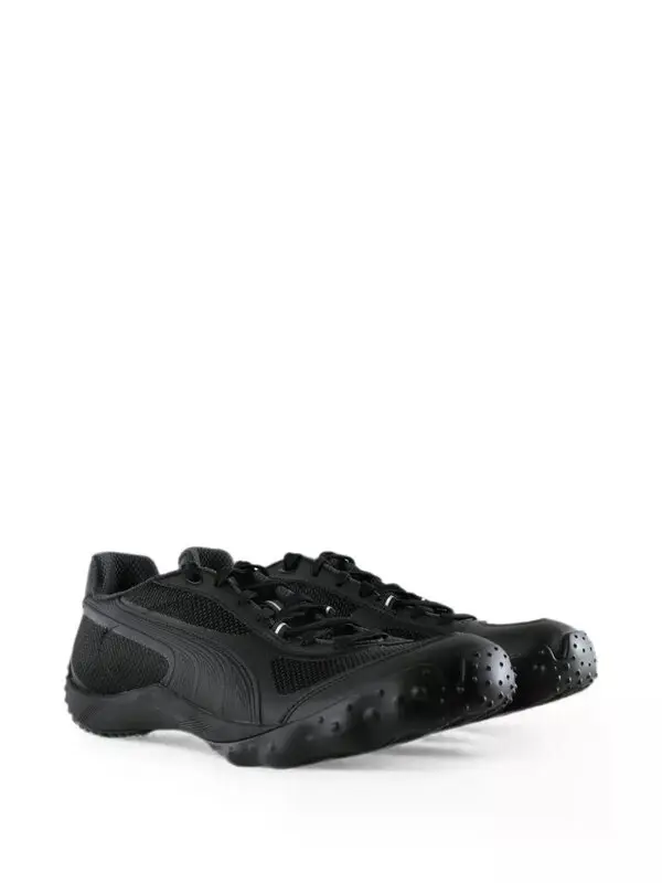 PUMA Achillium Sneakers