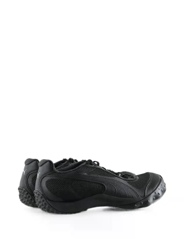 PUMA Achillium Sneakers