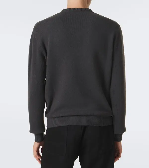 LEMAIRE Cashmere Sweater