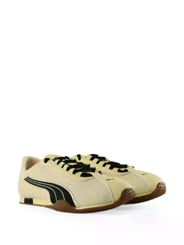 PUMA H-street New Mesh Sneakers