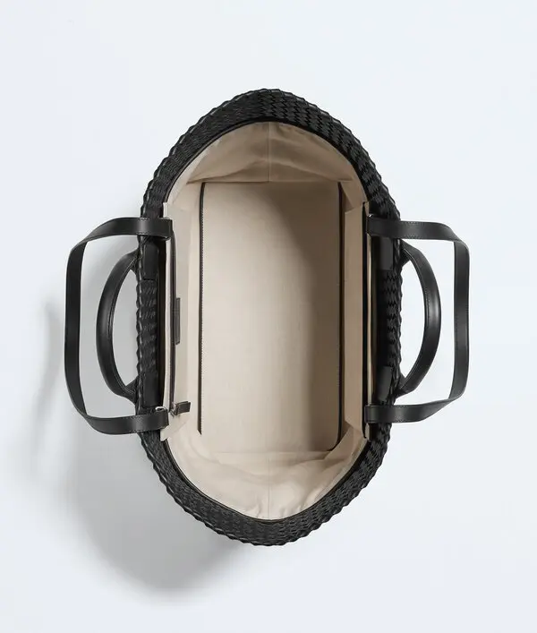 Bottega Veneta Large Cabat Mare