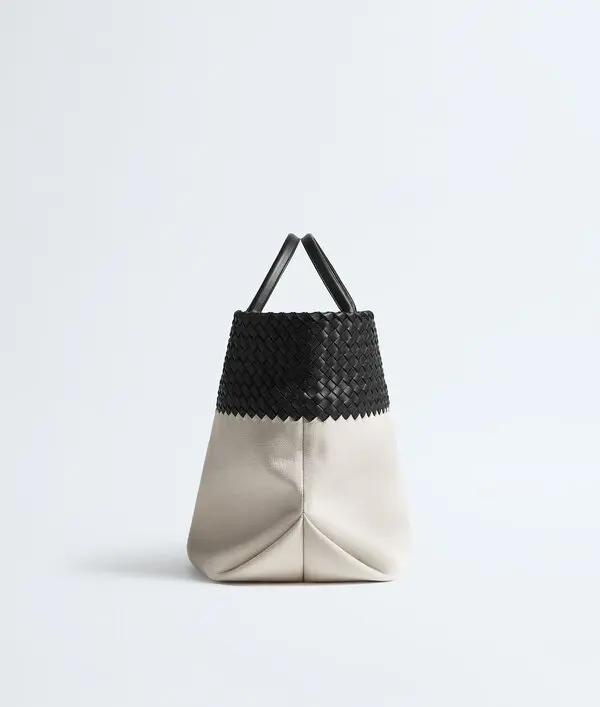 Bottega Veneta Large Cabat Mare