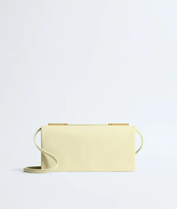 Bottega Veneta The 70 - Sour