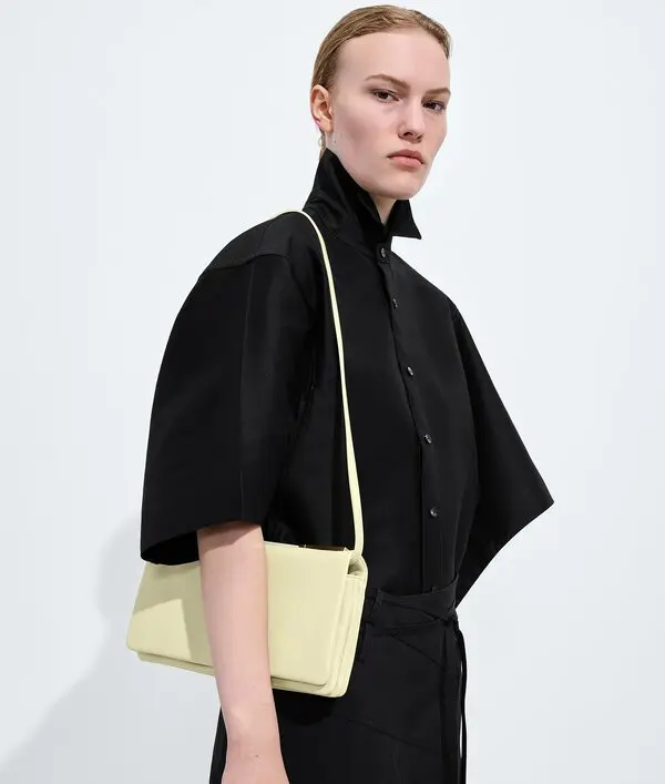 Bottega Veneta The 70