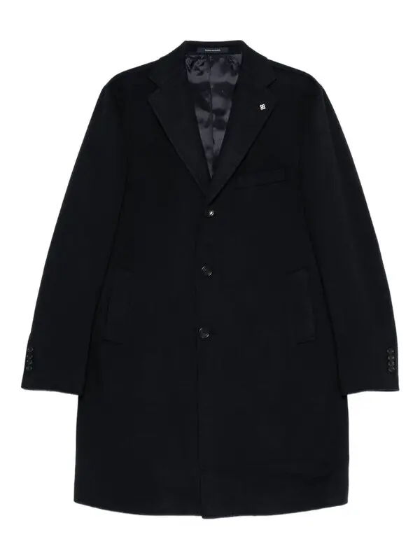 Tagliatore Medium Bruce Coat