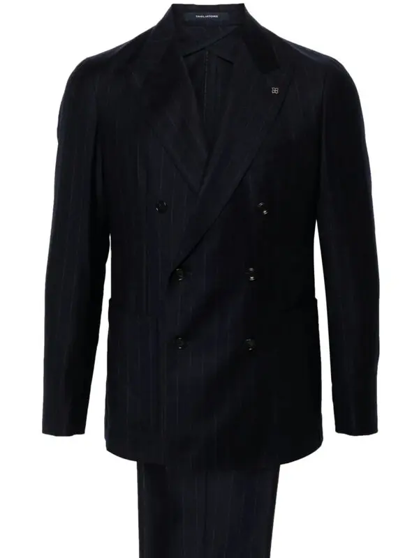 Tagliatore Montecarlo Suit