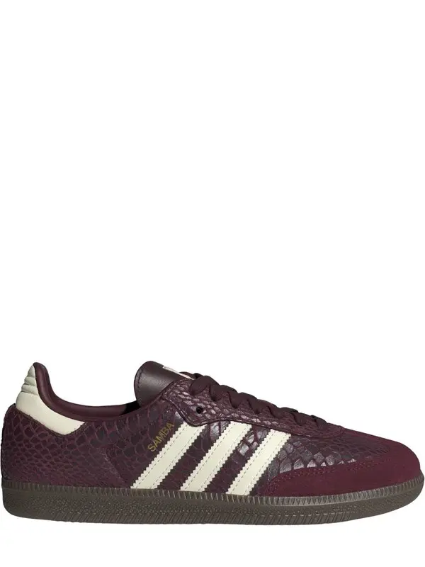 Adidas Sneaker Samba Og