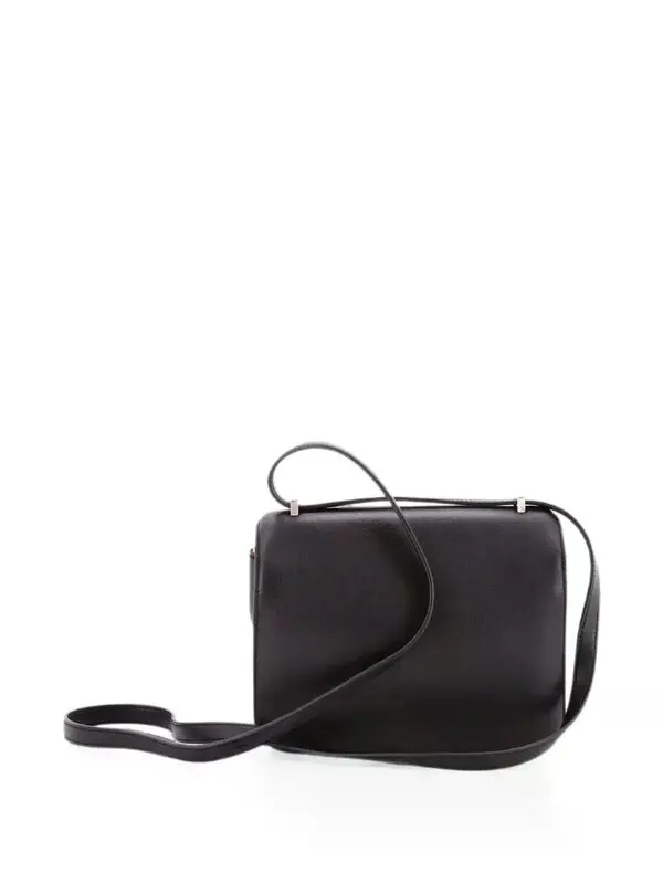 Hermès Constance Bag Swift 18 Crossbody Bag
