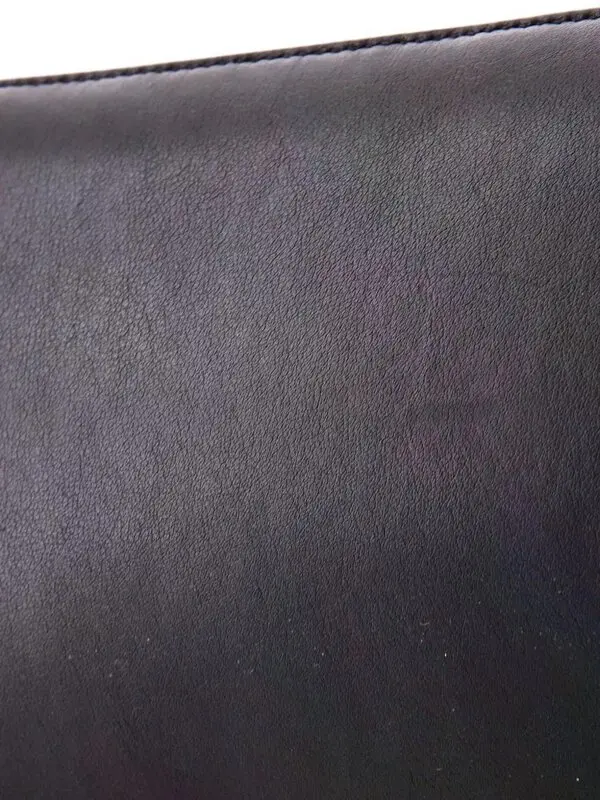 Hermès Constance Bag Swift 18 Crossbody Bag