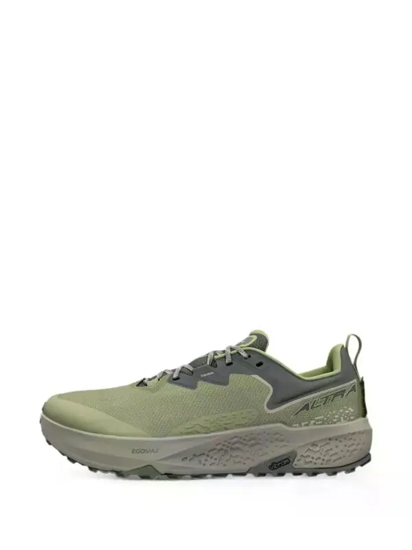 ALTRA Timp 6 Sneakers