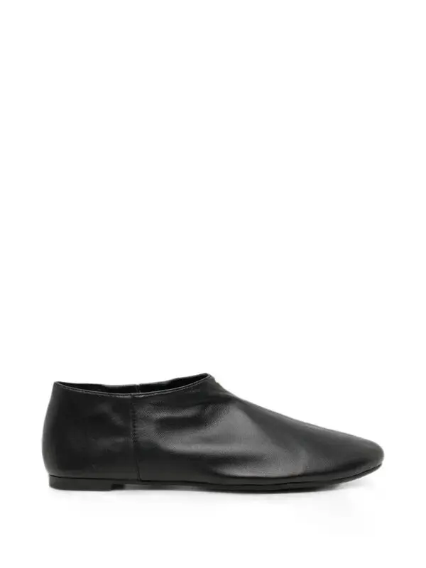 Senso Conrad I Flats