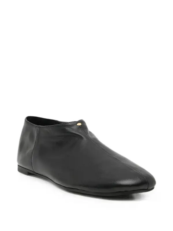 Senso Conrad I Flats