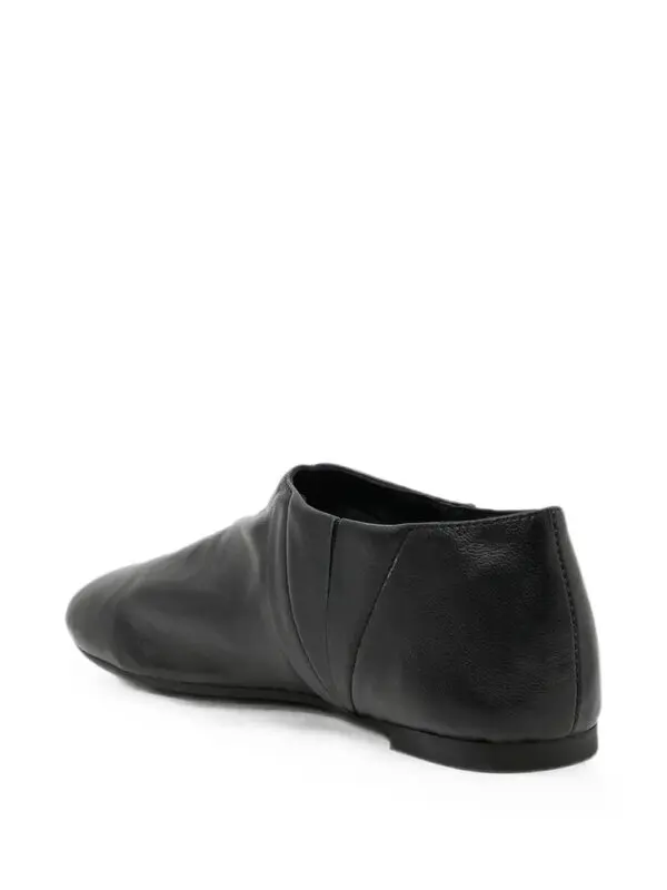 Senso Conrad I Flats