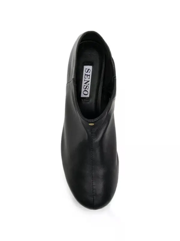 Senso Conrad I Flats