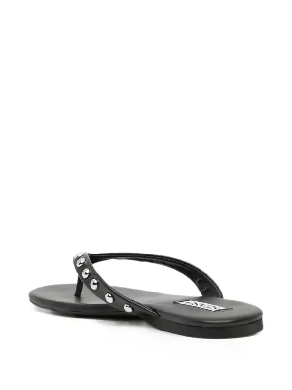 Senso Haliah Sandals