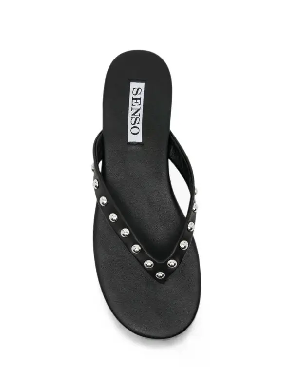 Senso Haliah Sandals