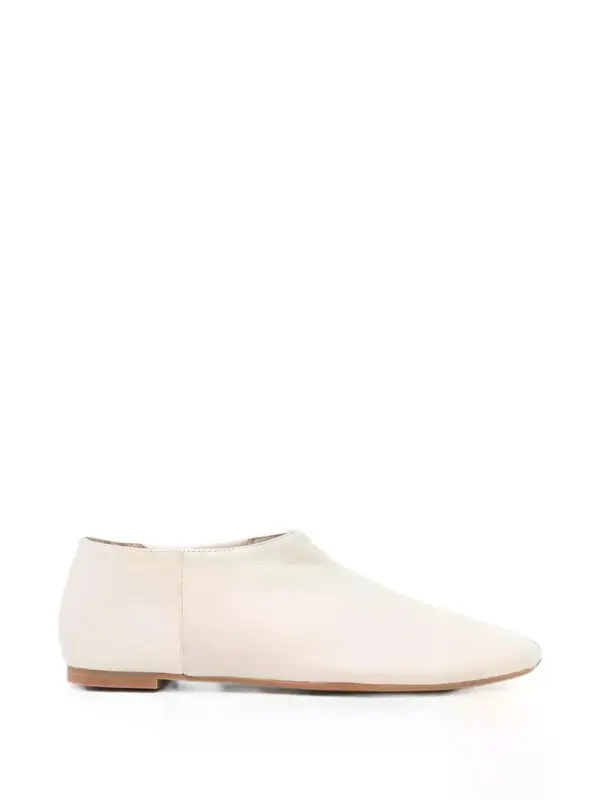Senso Conrad Flats