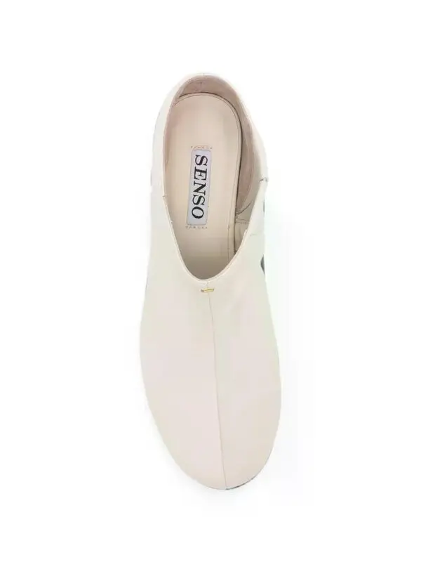 Senso Conrad Flats